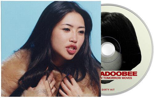 The Cure WISH 30th Anniversary REMASTERED New Sealed CD – Siren Records ...